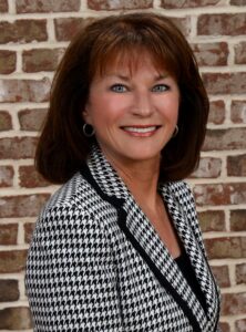 Agendas & Minutes | Village of Misenheimer